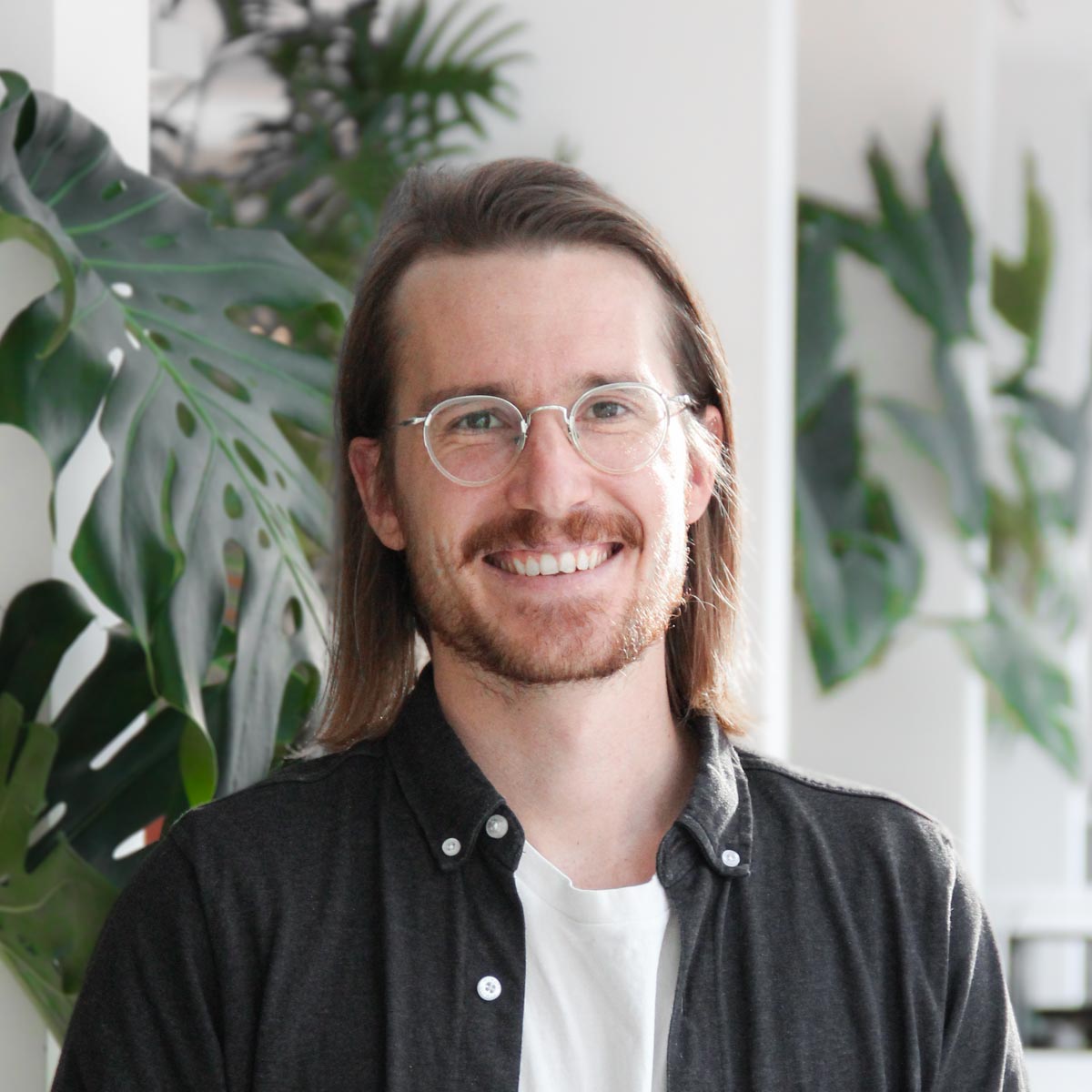 approches paysage sa équipe