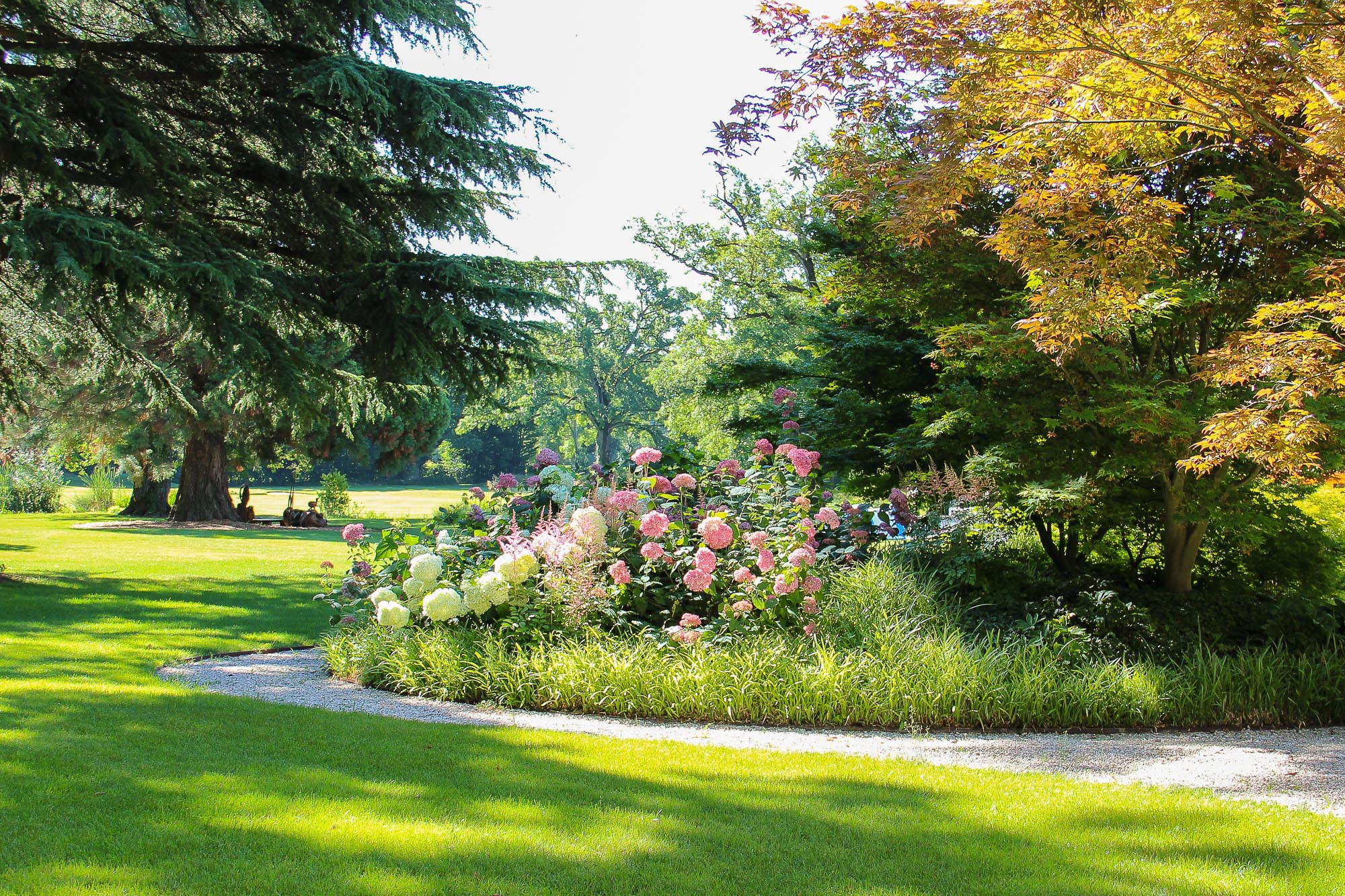 approches jardins prives presinge def gi