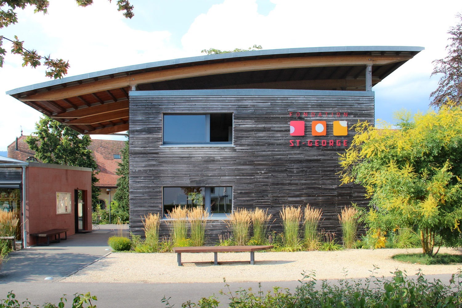 approches sante social yverdon les bains fondations saint georges def 1 5